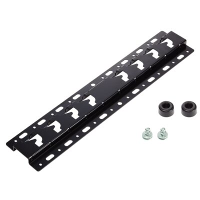 SU-WL450 Wall-Mount Bracket | SU-WL450 WALL-MOUNT BRACKET | Sony Latvia